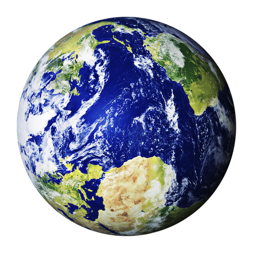 OHIZUMI MFG (THAILAND) CO., LTD.